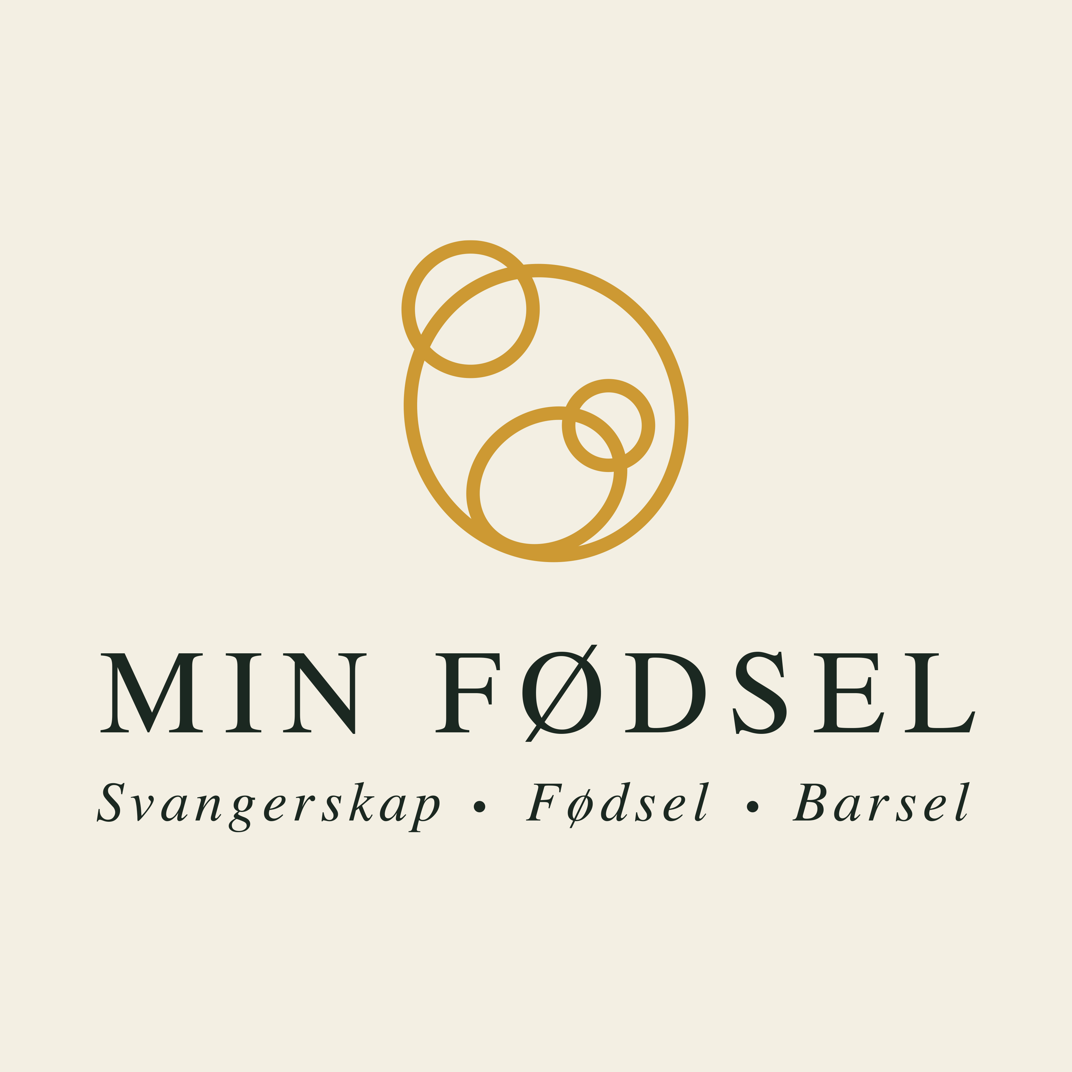 Svangerskap | Fødsel | Barsel - Hjemmefødsel